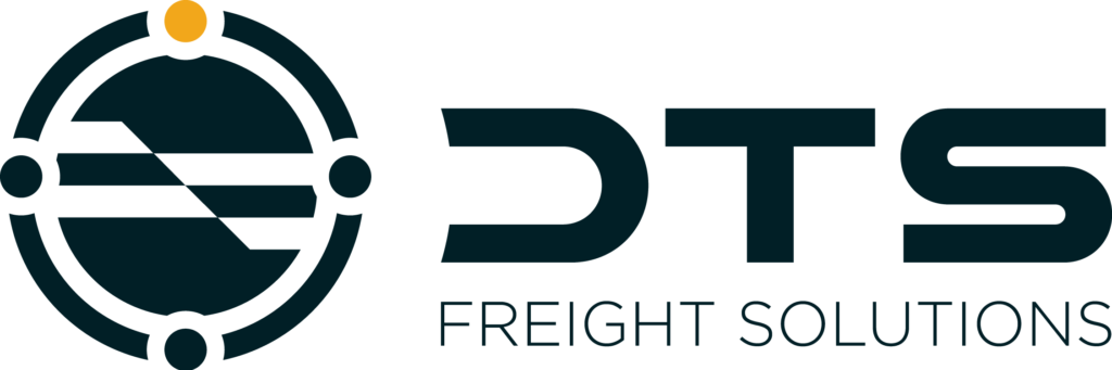 DTS Logistic Services – We are DTS Logistic Services. ¡We are Freight ...